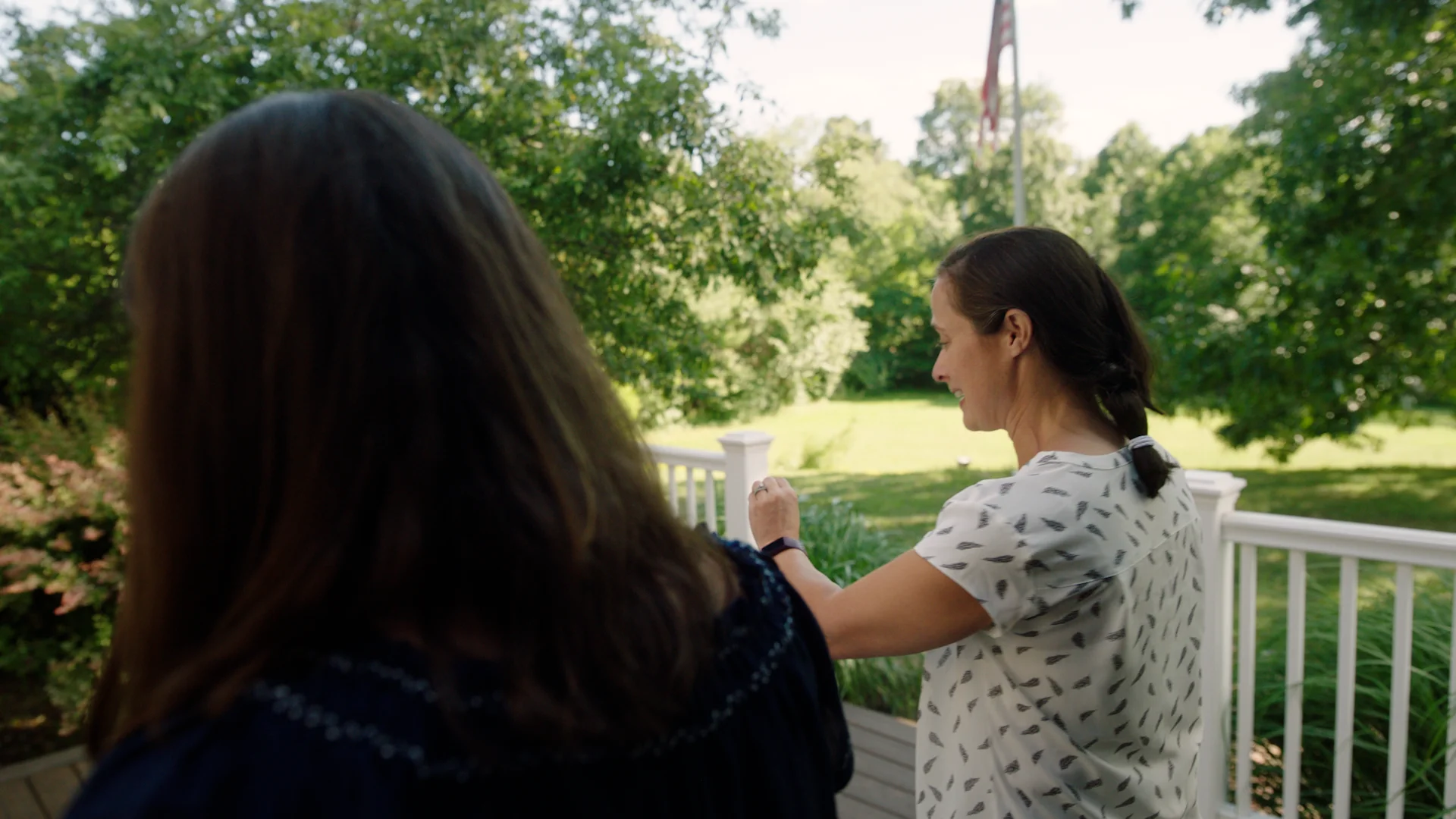 Google Workspace | How it's done at Wayfair on Vimeo