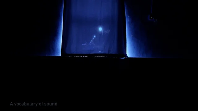 video reel.mp4 on Vimeo