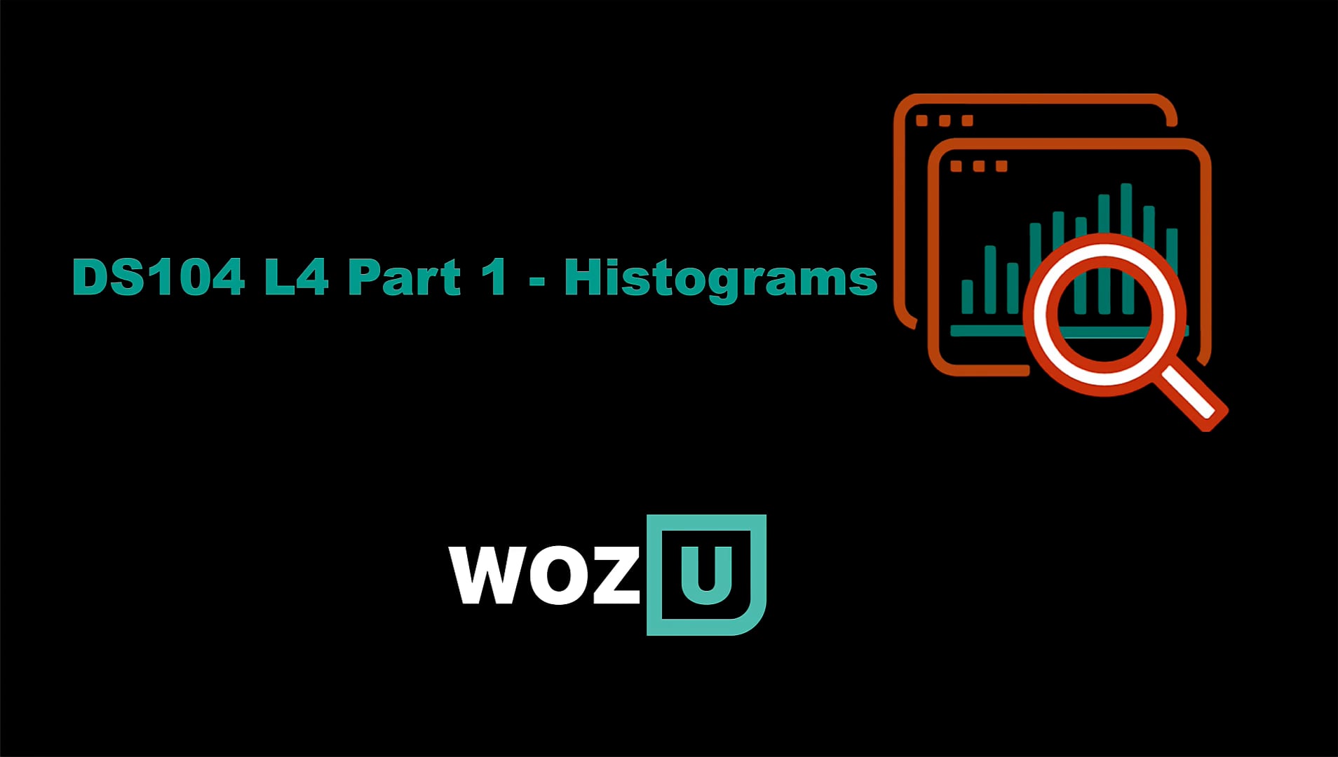 DS104 Data Wrangling and Visualization L4 Hands On Part 1.mp4 on Vimeo