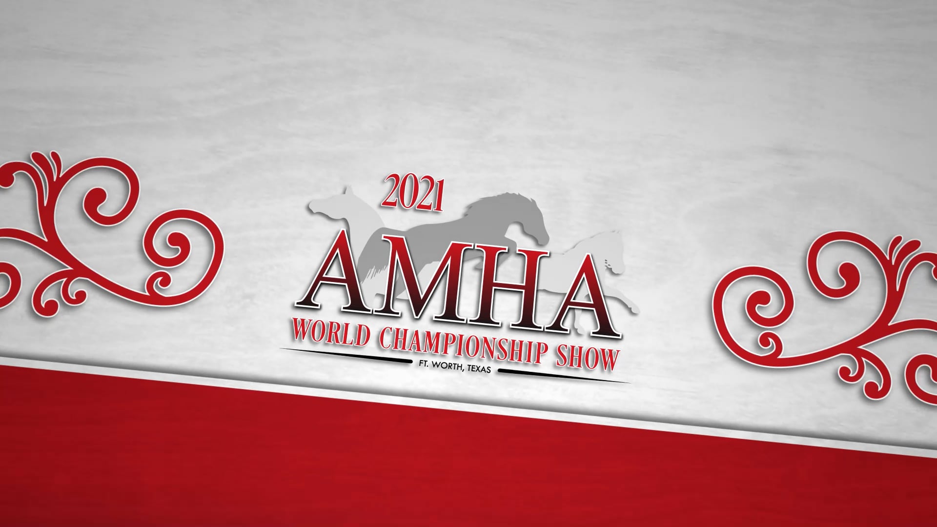 AMHA-2021-World-Class-024.mp4 on Vimeo