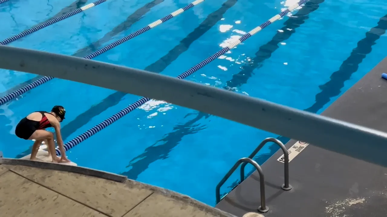 2021.10.23 E diving practice on Vimeo