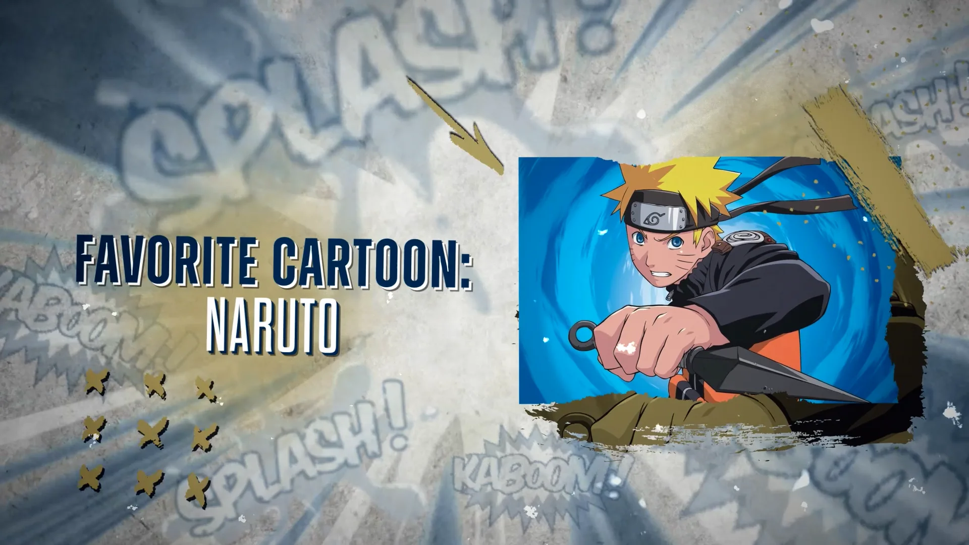 2021 Georgia Tech MBB Built Different - Jordan Meka on Vimeo