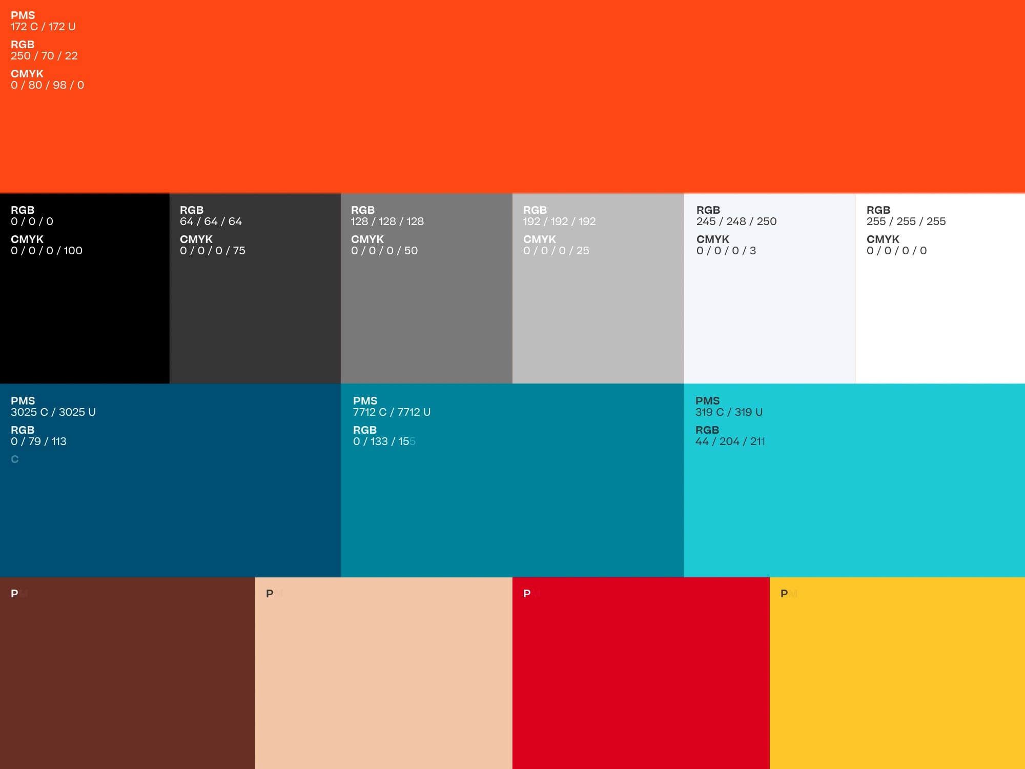 13_Cornerstone_ColorAnimation on Vimeo