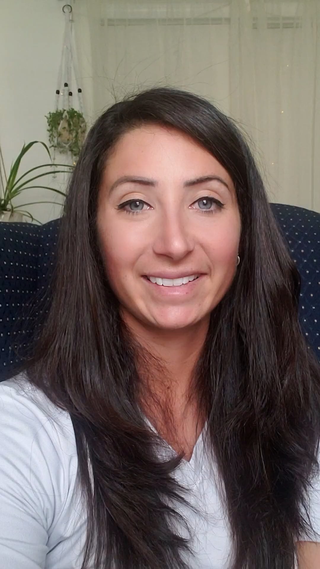 Sara Arter, Clinical Social Work/Therapist, Bradenton, FL, 34205 ...