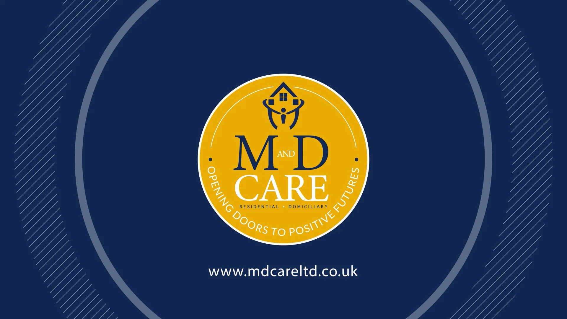 M&D Care Introduction