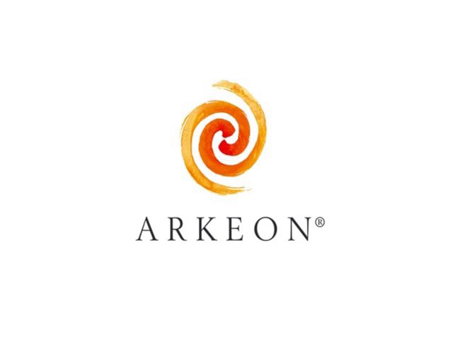 ARKEON - La Via del Padre on Vimeo