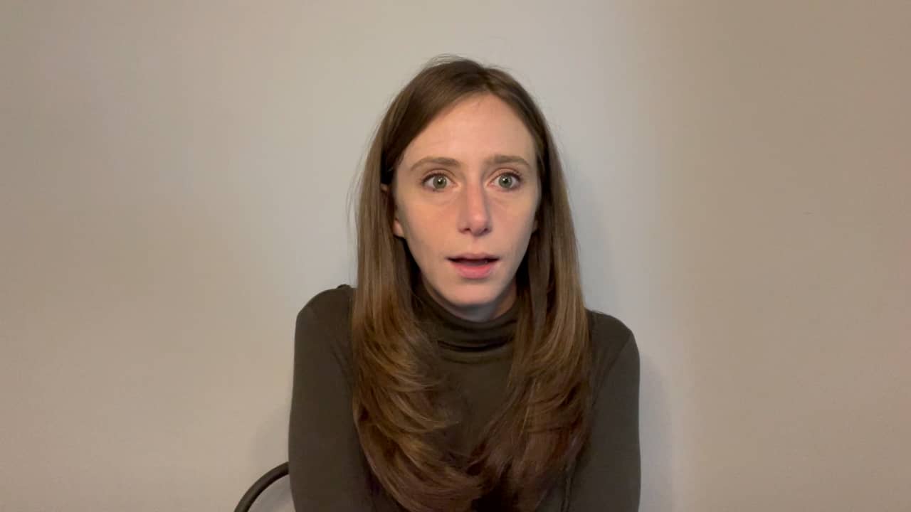 Devon_Caraway_NewAmsterdam_EP#411_BaristaTracy_Sc2Tk2 on Vimeo