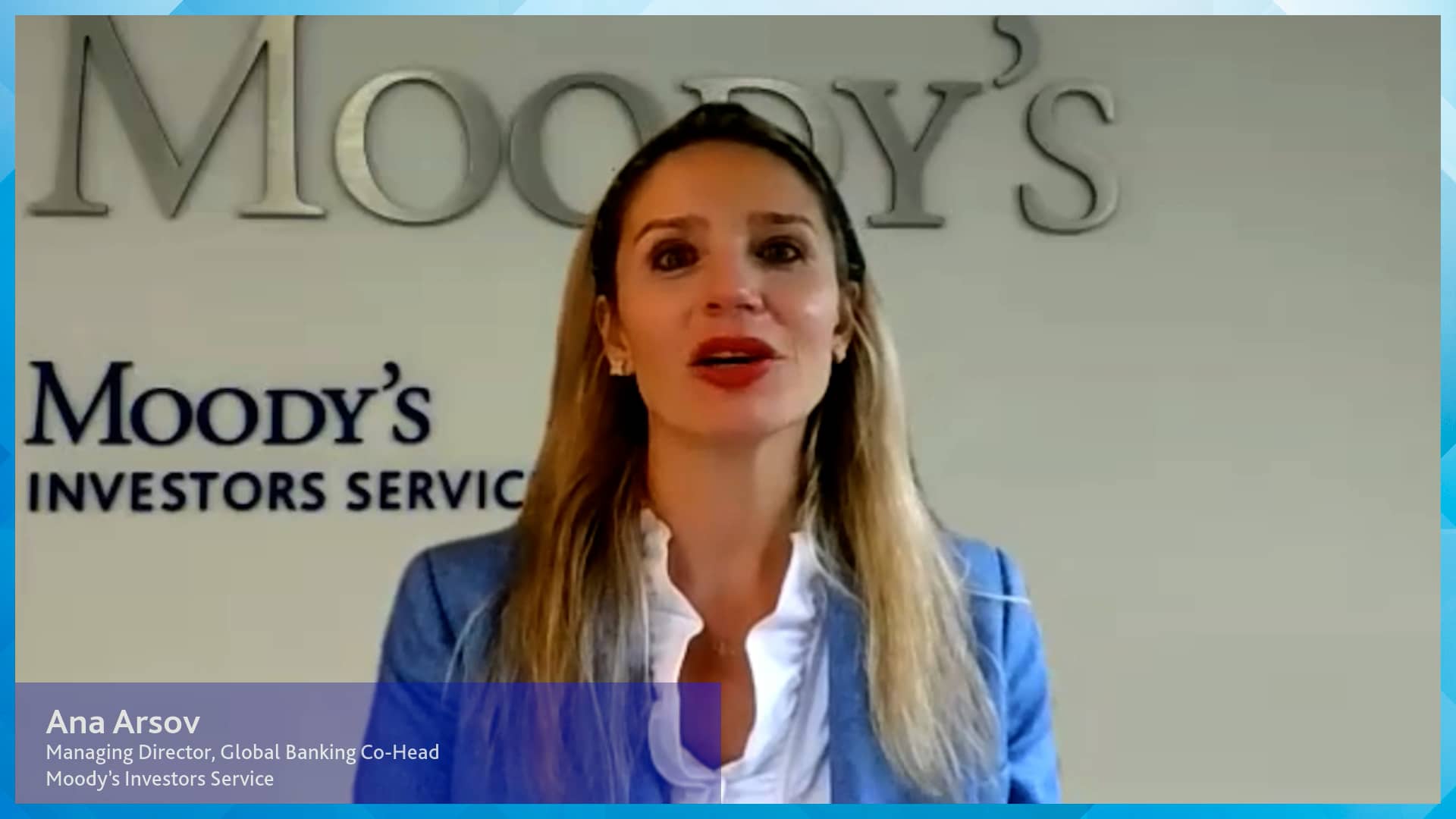 Pre-recording Ana Arsov.mp4 on Vimeo