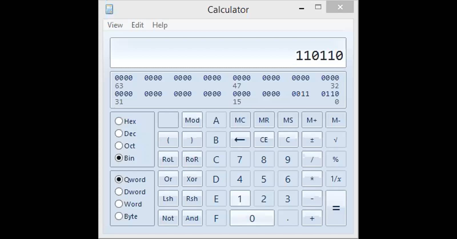 NF_video81_subnetting_binary convertion part3 on Vimeo