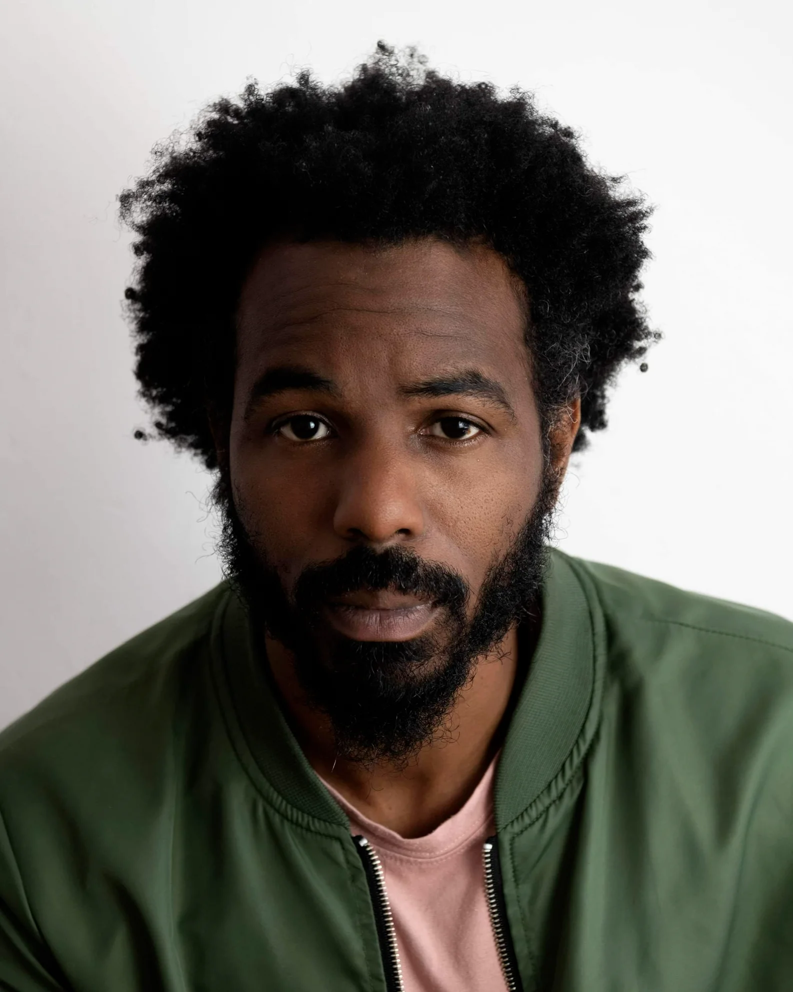 CHRISTOPHER LEWIS DUNSTON