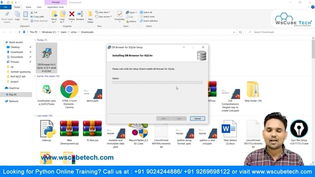 Python_Installing_DB_Browser_for_SQLite_in_Windows__Step-by-Step_Guide ...
