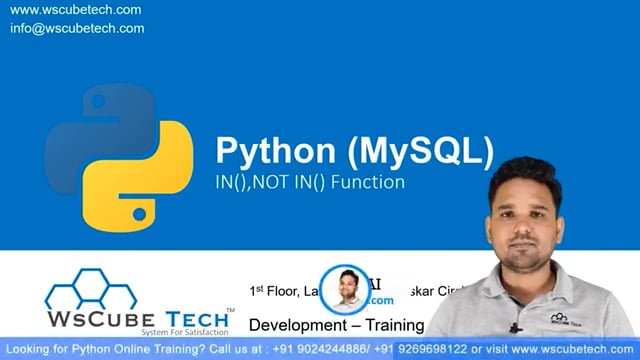 MySQL_-_IN_or_Not_IN_Operators_Explained_by_Practical_Examples__MySQL ...