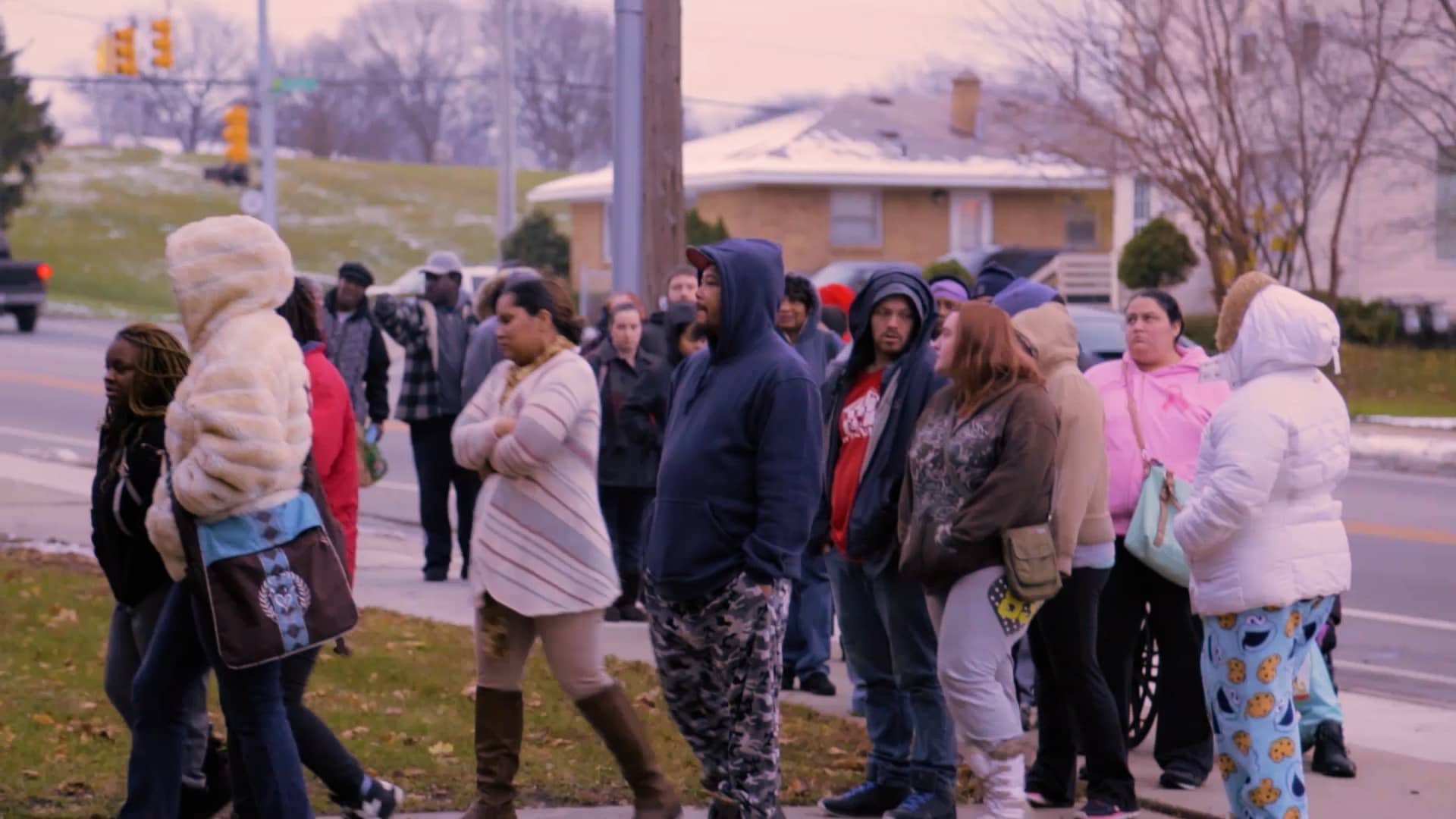 Northeast_Pole_Promo on Vimeo