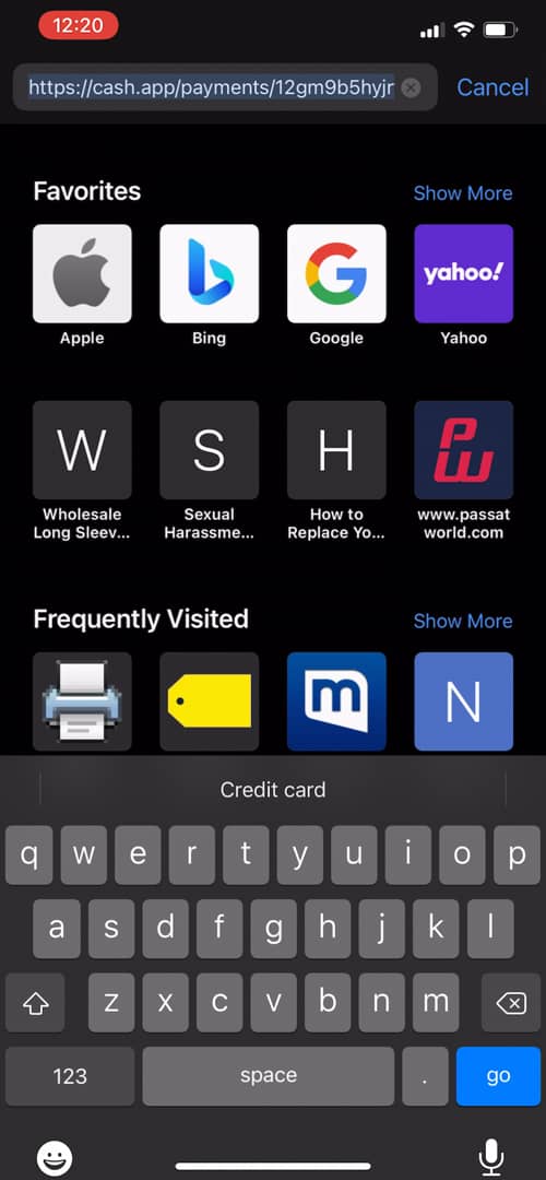 cashapp-web-receipt-tutorial-on-vimeo