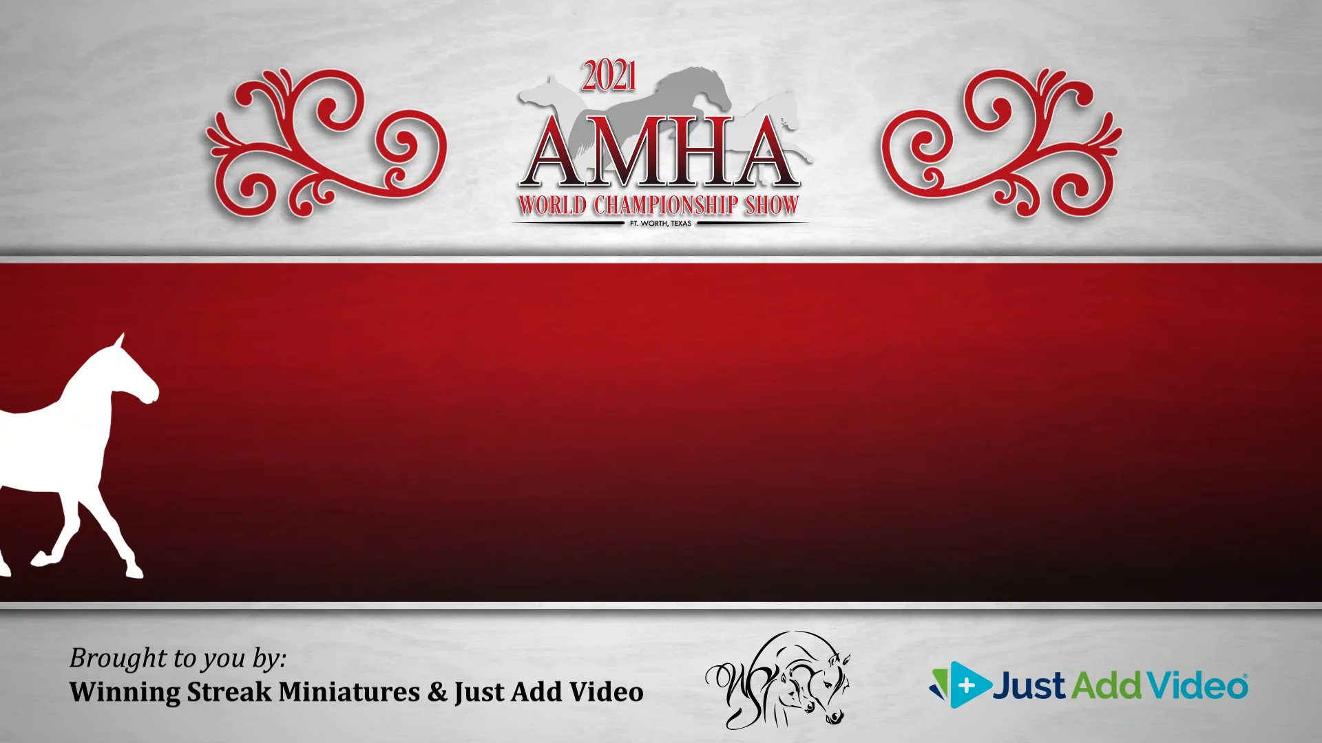 AMHA-2021-World-Class-013.mp4 on Vimeo