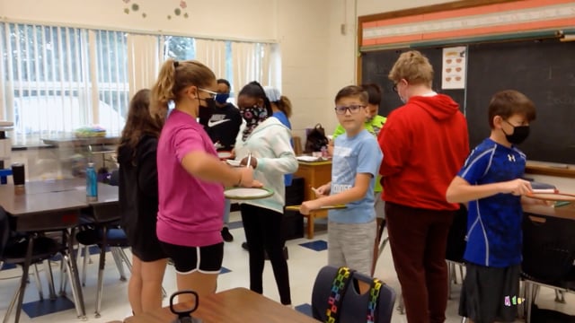 Al citrón | MusicplayOnline