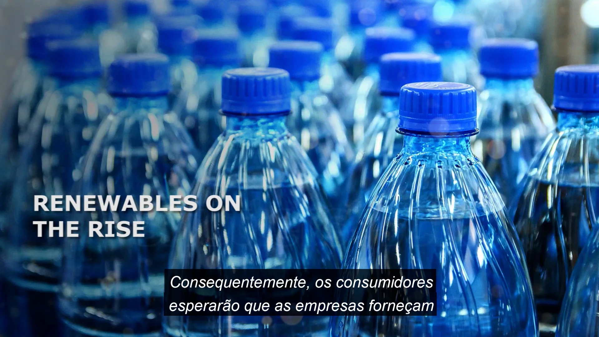 ADM Global Trends on Vimeo