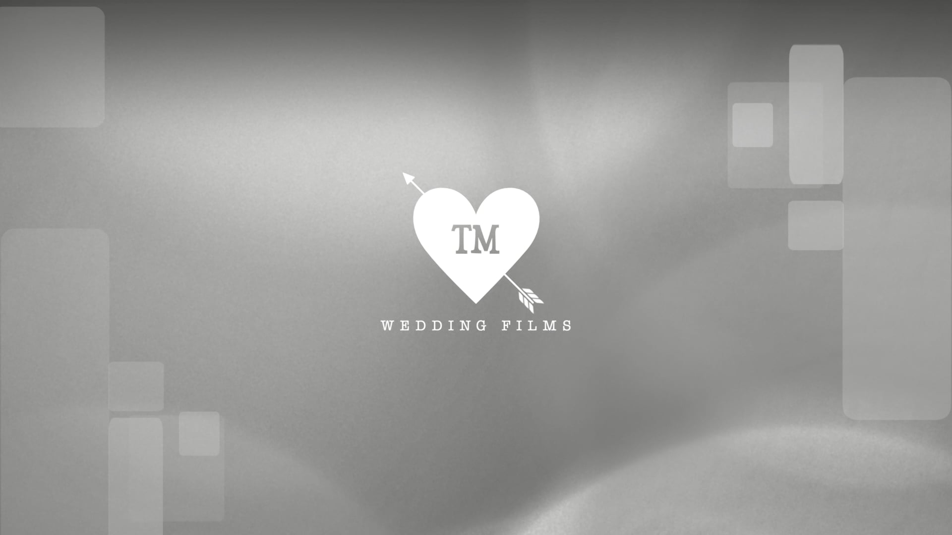 Suzanne & Fernando - Our wedding highlights.mov on Vimeo