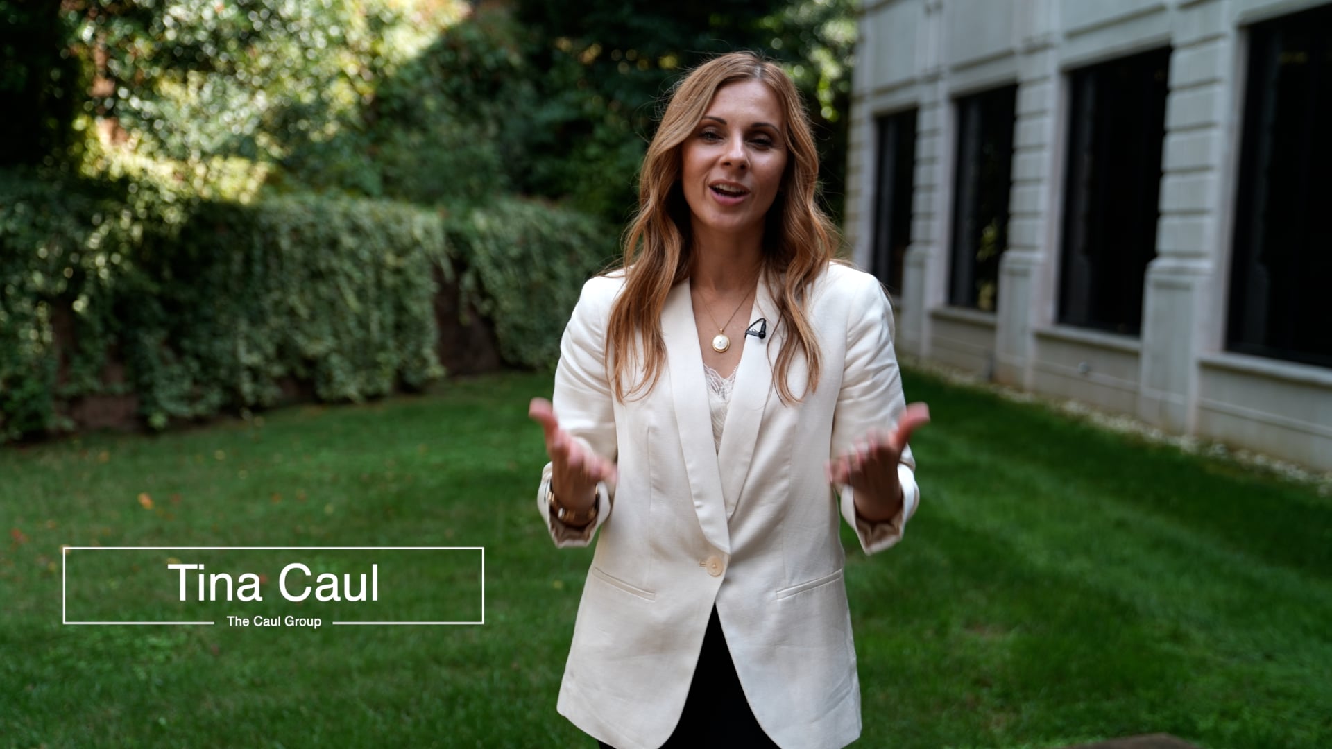 CAUL GROUP INTRO VIDEO on Vimeo