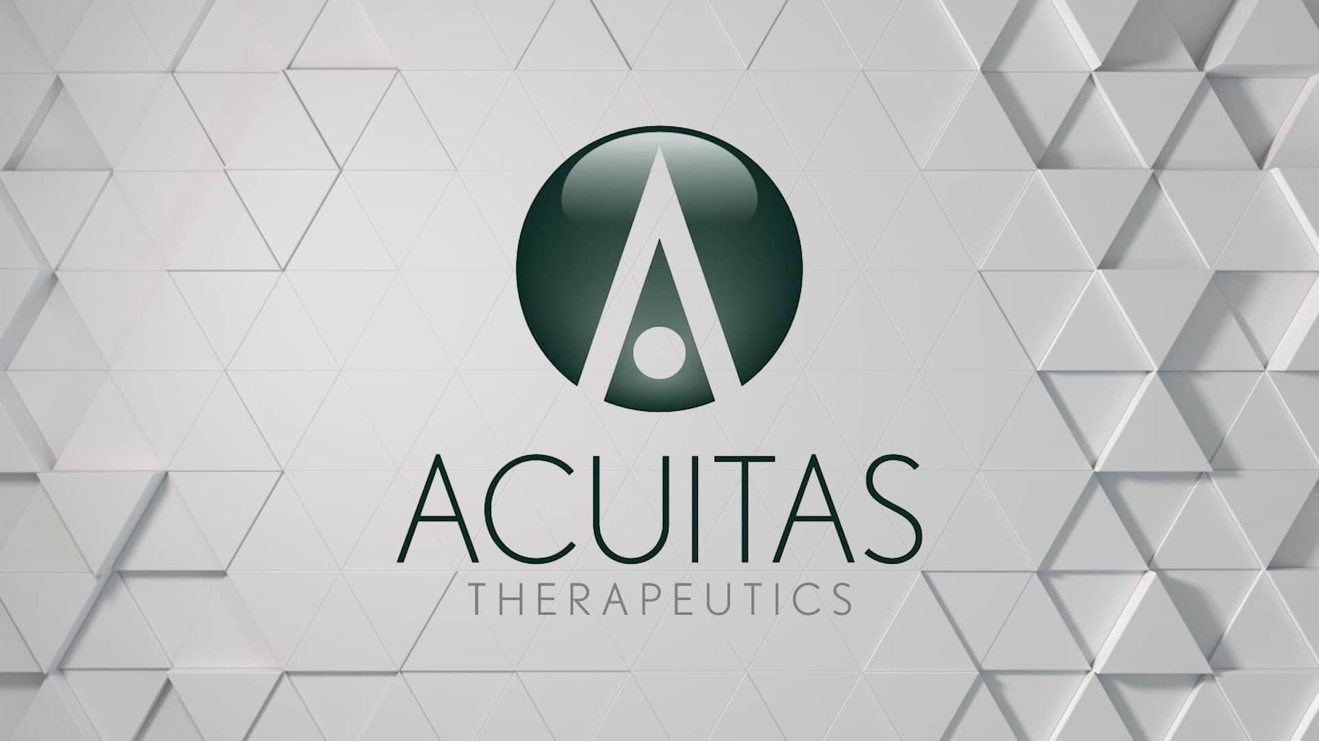 Acuitas B-roll on Vimeo