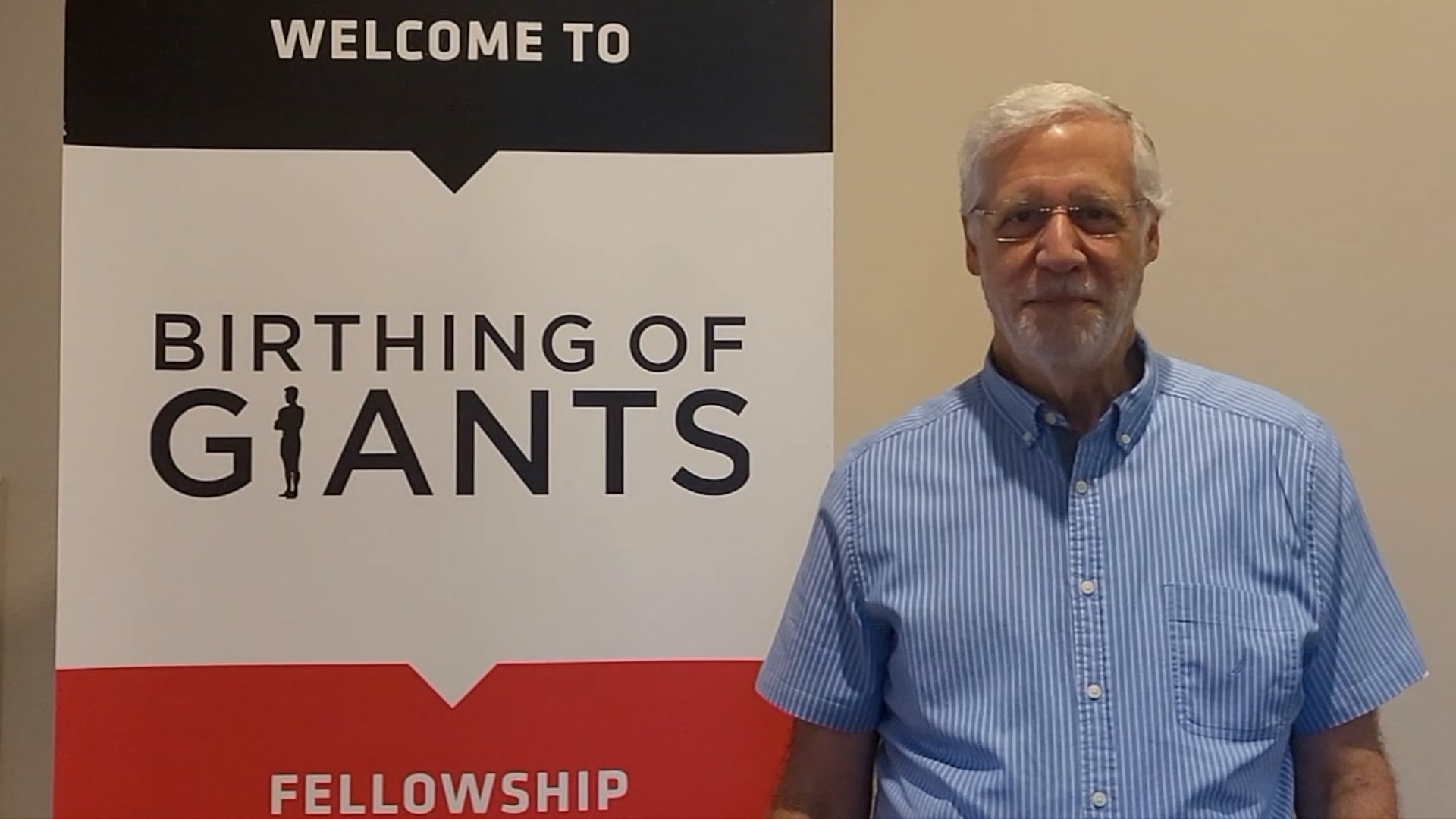 BOG-2021-10-Austin-DonGoldstein.mp4 on Vimeo