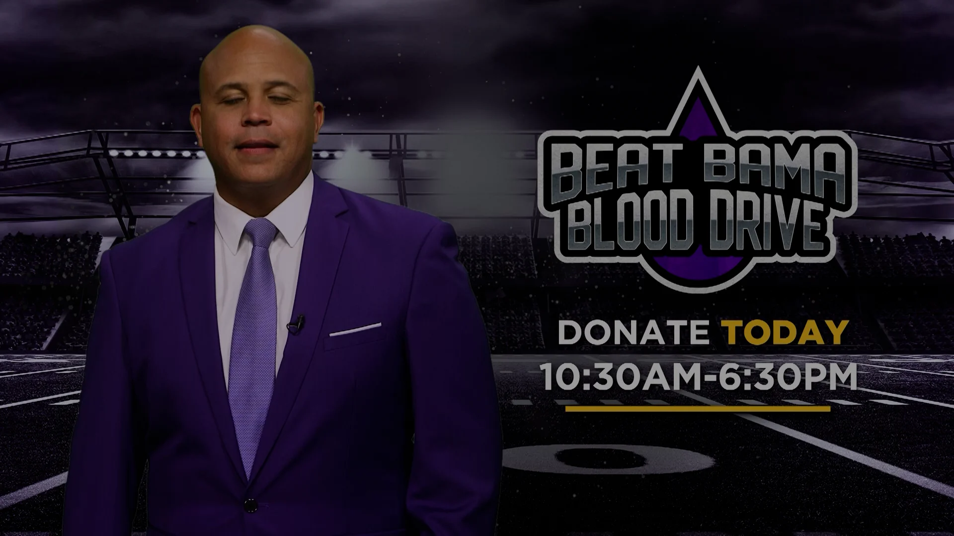 Beat Bama 2021_Mon-Today-15_Greg.mp4 on Vimeo