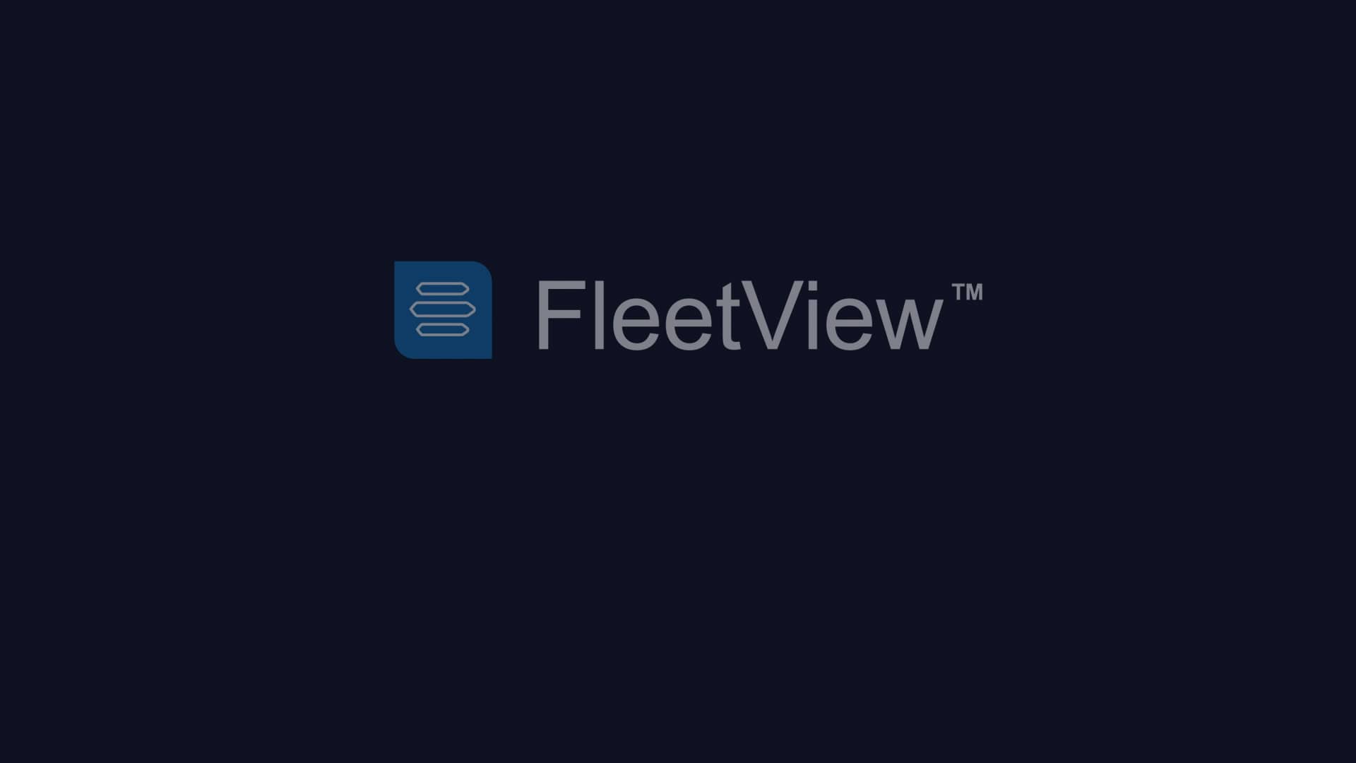 FleetView 04-21 on Vimeo