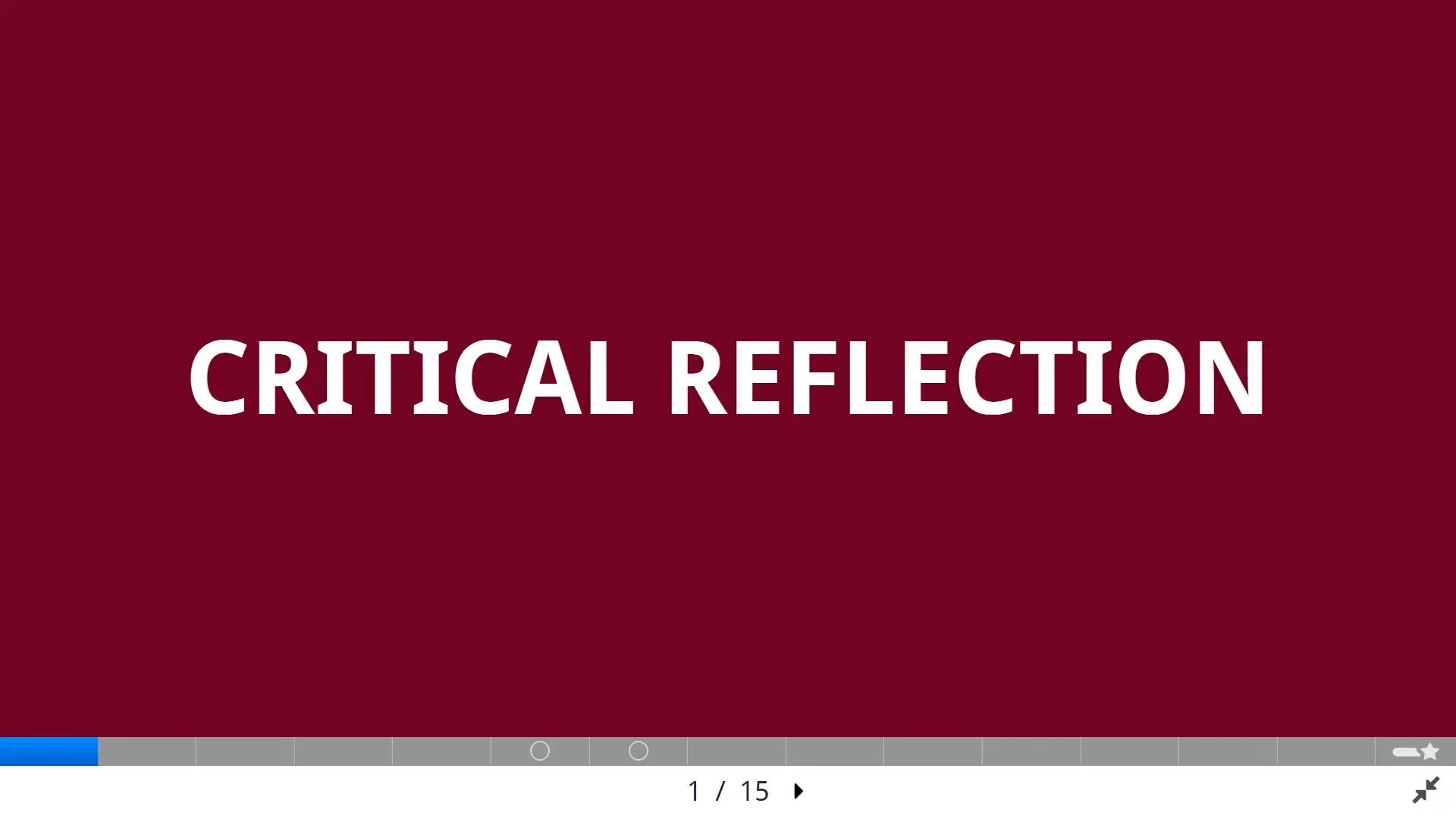 umt-socw505-h5p-course-presentation-with-audio-example-on-vimeo