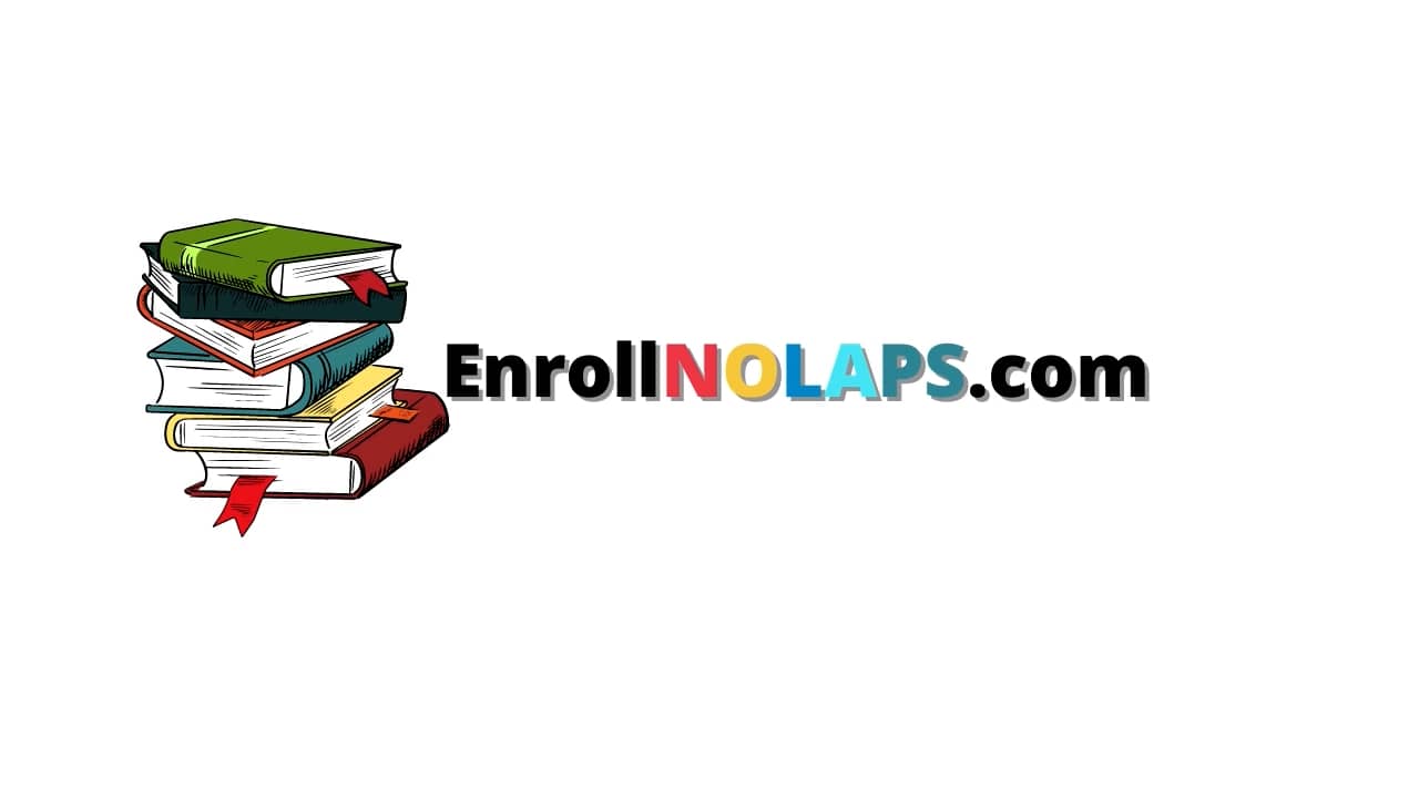How the NOLA-PS Common App Works on Vimeo