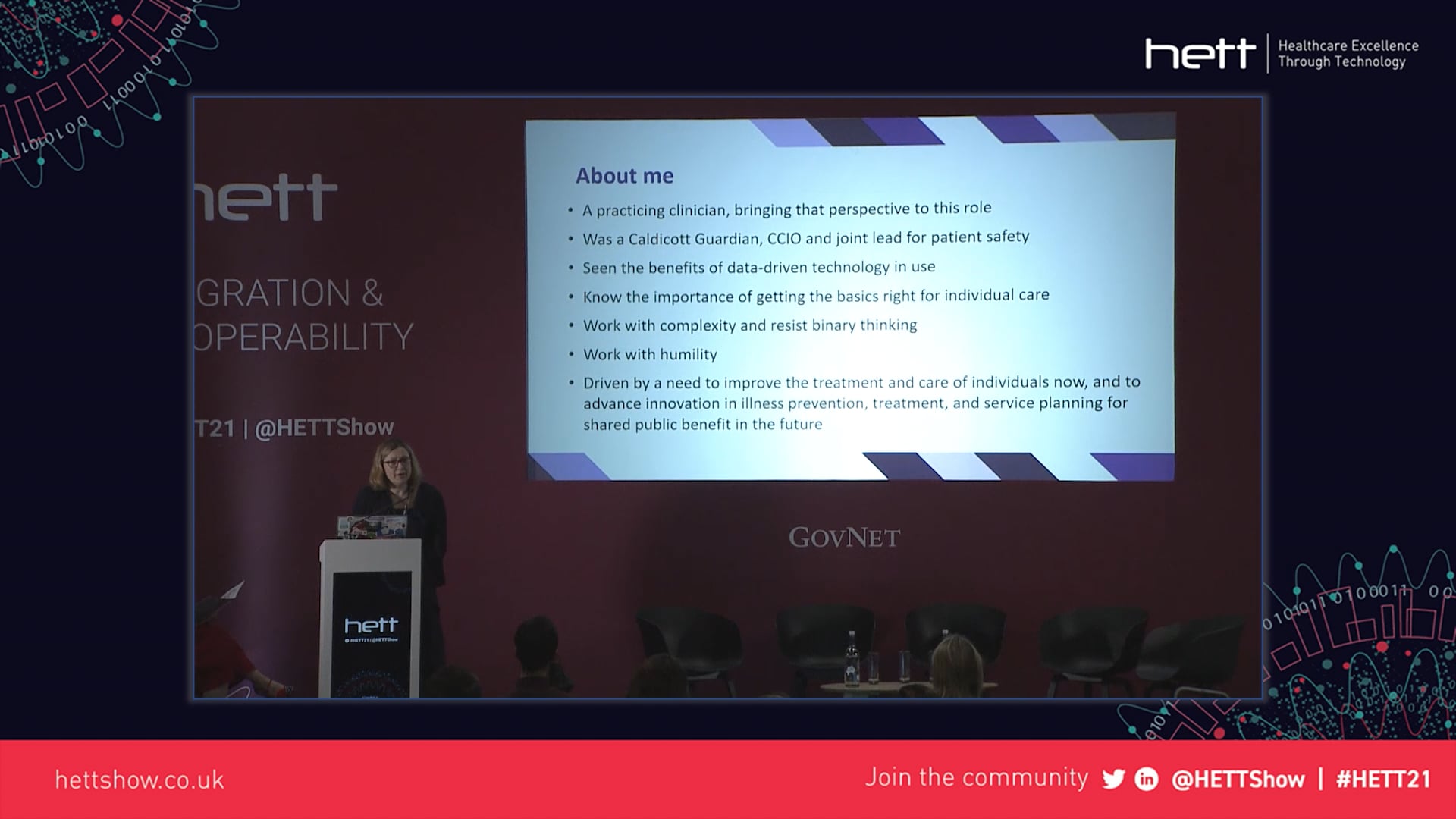 Integ_Inter D2_0920_ National Data Guardian Update Nicola Byrne on Vimeo