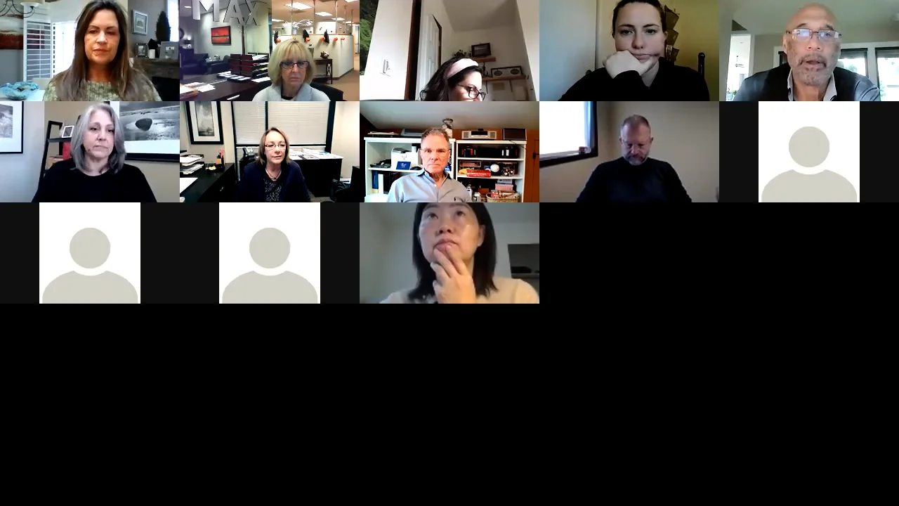 10-18-21 WA Breakout Room: Inspection Repairs Form 35R-What to Do When ...