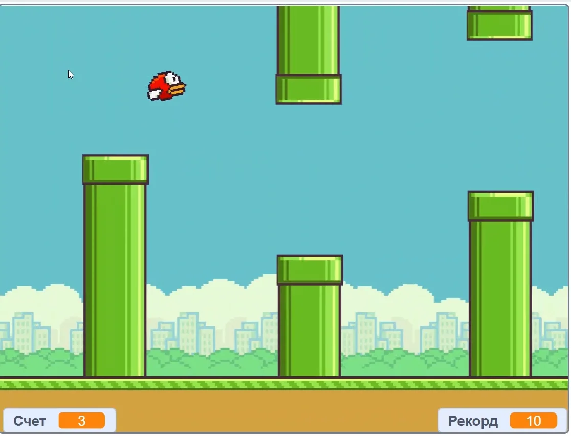 S.1.10 Flappy Bird.mp4 on Vimeo