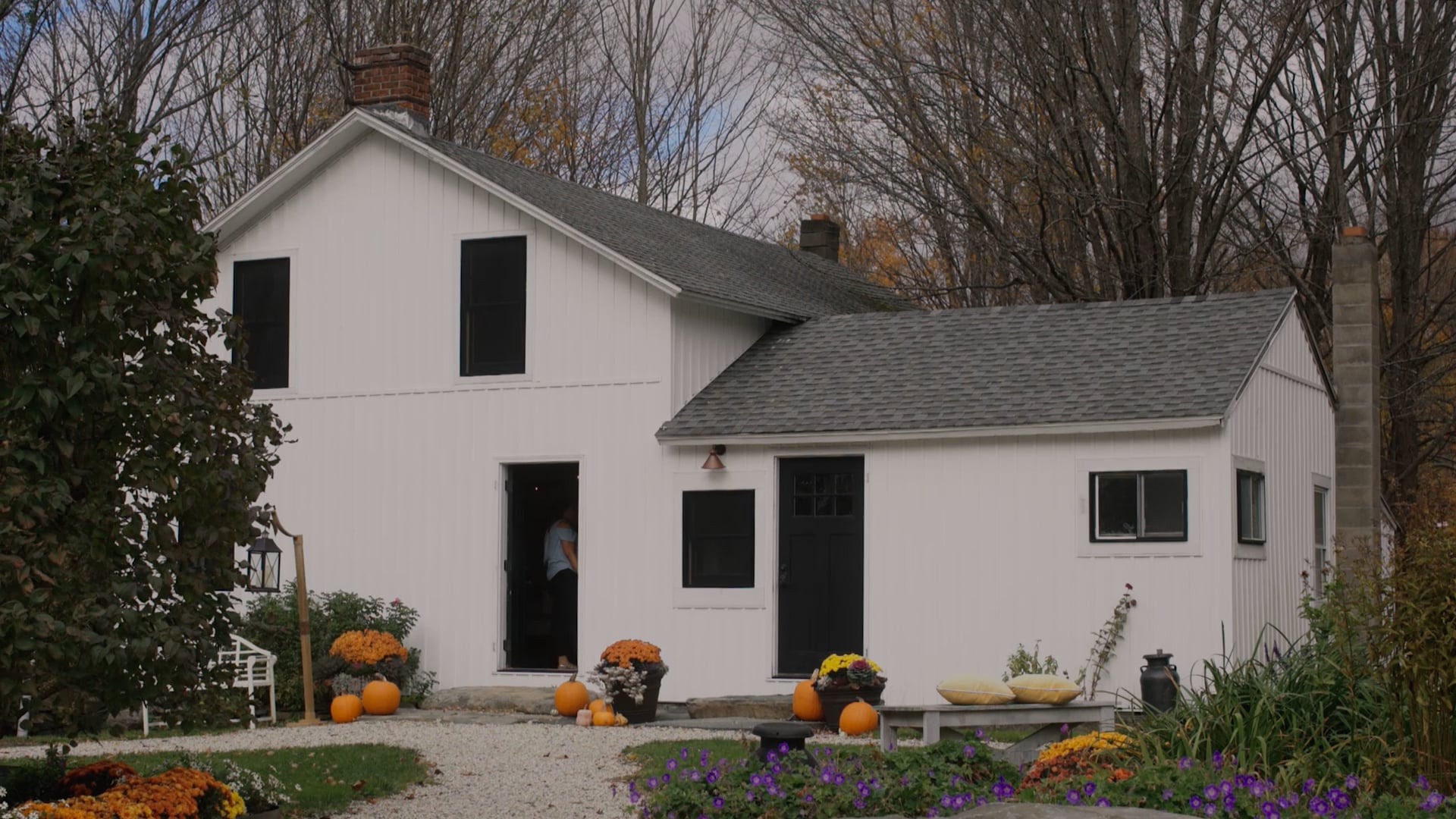 Alyssa & Andrew Halse Wedding Reel.mp4 on Vimeo