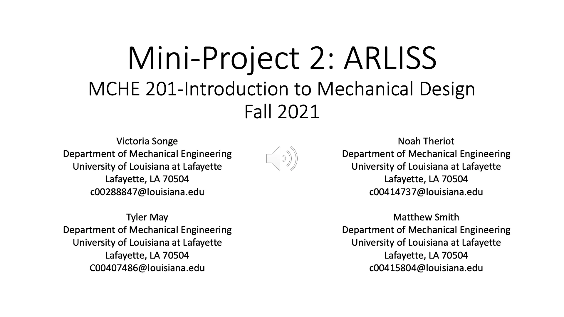 MCHE 201 MP2 Presentation.mp4