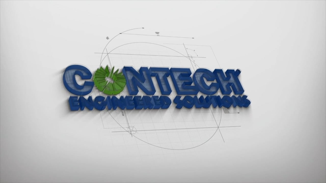 OBRA DE TUNELEO CON LINER PLATE DE CONTECH EN CUERNAVACA on Vimeo