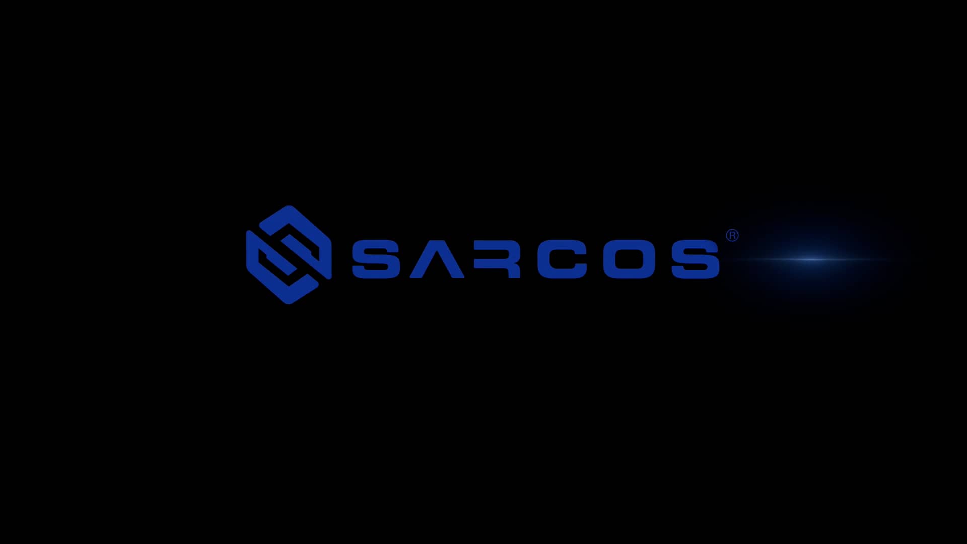 Sarcos Robotics Overview 2021 on Vimeo