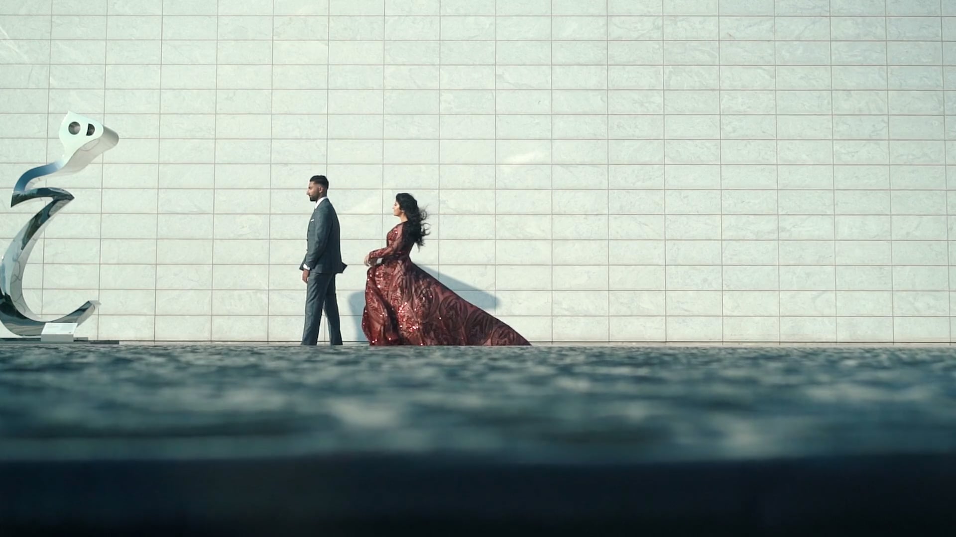 Myriam & Saad NDE.mp4 on Vimeo