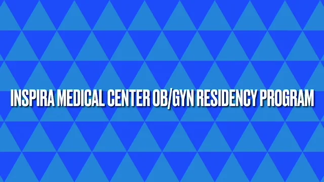 Inspira Interview Video_FINAL on Vimeo