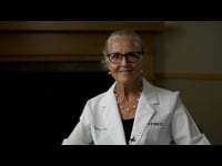 Meet Theresa Cameron, PA-C | Sanford Health