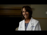 Meet Susan Pfeiffer-Hanson, PA-C | Sanford Health