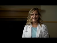 Meet Jordan Voss-Severson, FNP, APRN, CNP | Sanford Health