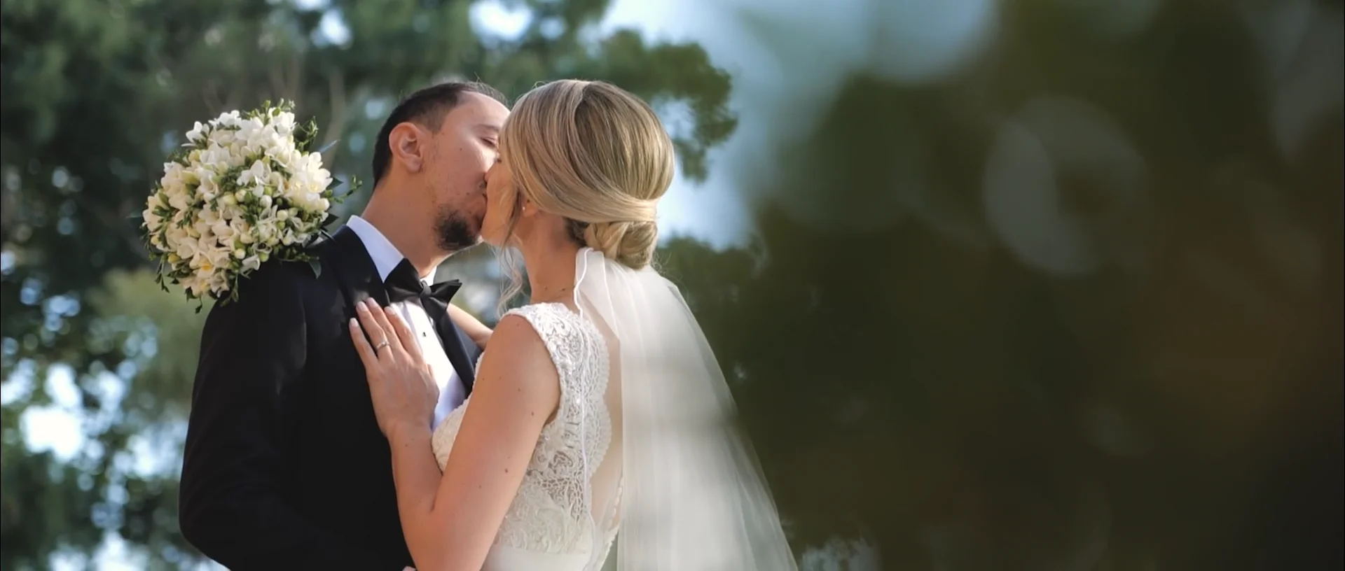 Simona & Bogdan on Vimeo