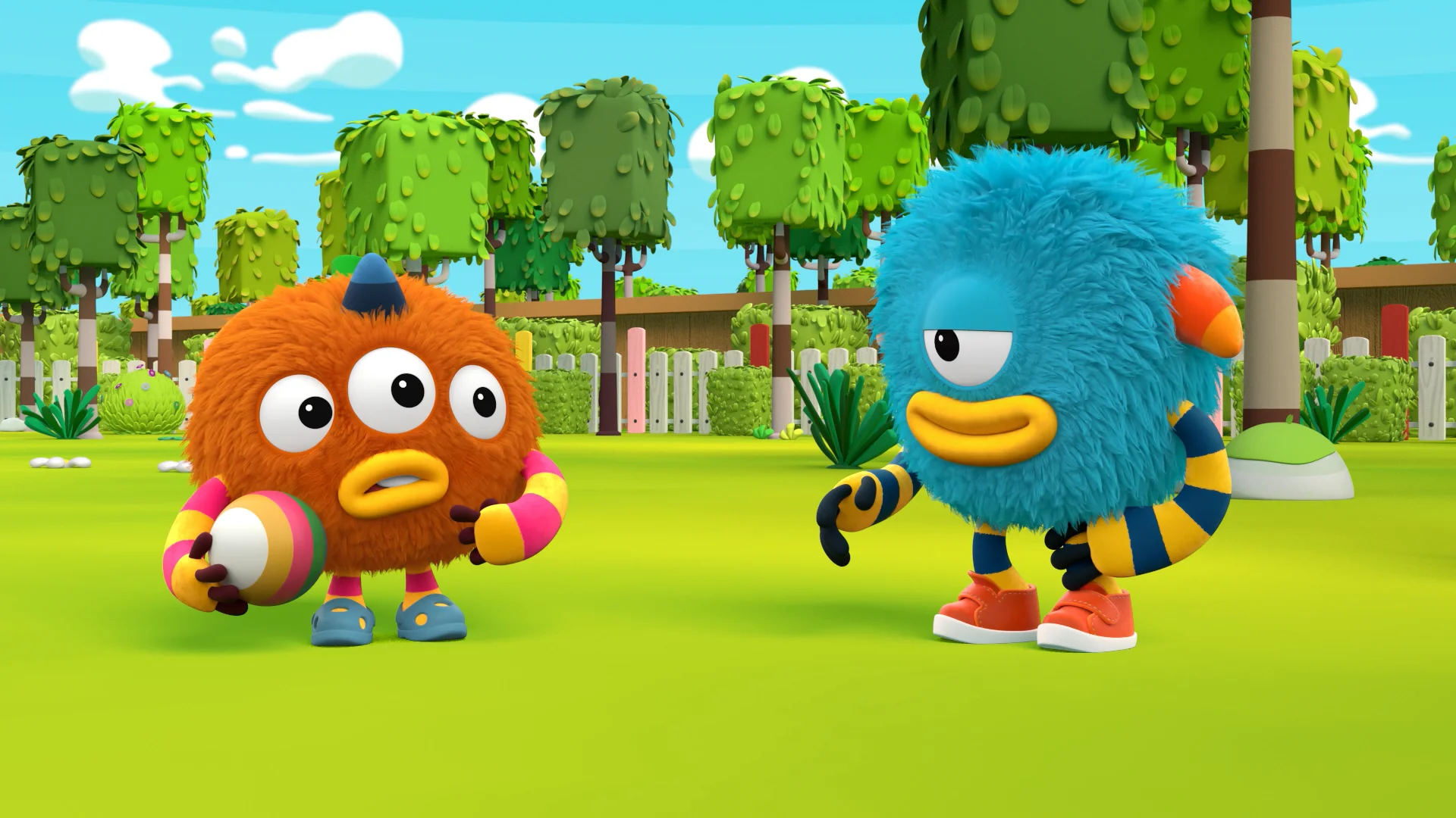 Momonsters_halloween_2021_clipsRRSS_Huhu.mp4 on Vimeo