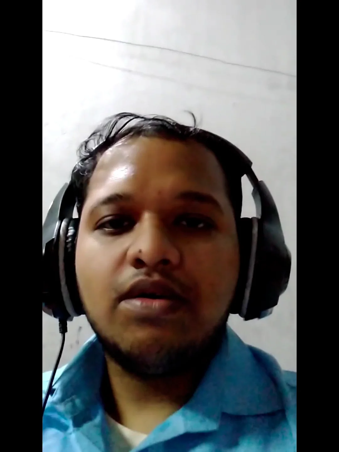 Question no.5 (Arnab Brahma) on Vimeo