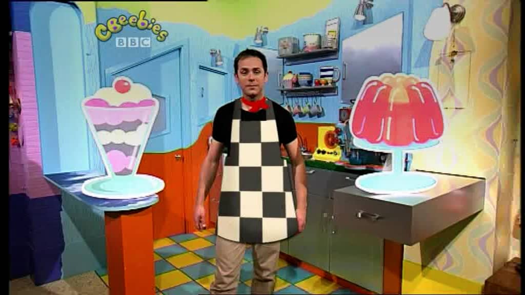 CBEEBIES Smarteenies Series 2 Episode 4.mp4 on Vimeo