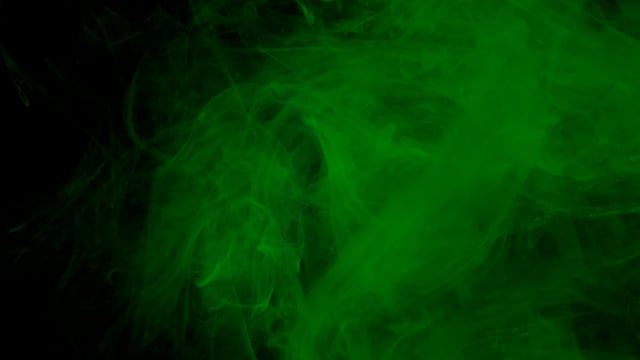 Paint, Ink, Smoke. Free Stock Video - Pixabay