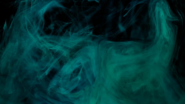 Paint Ink Smoke - Free video on Pixabay