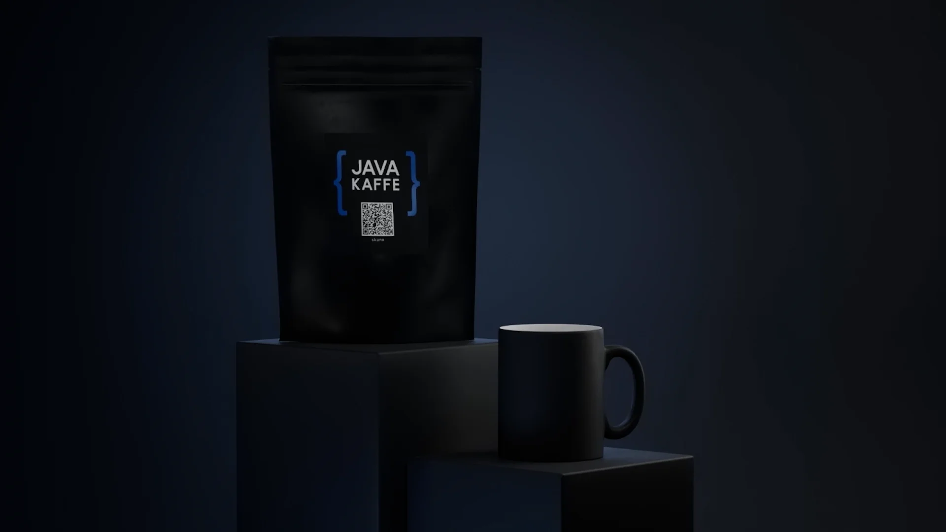 Capgemini Trojan Coffee Cup