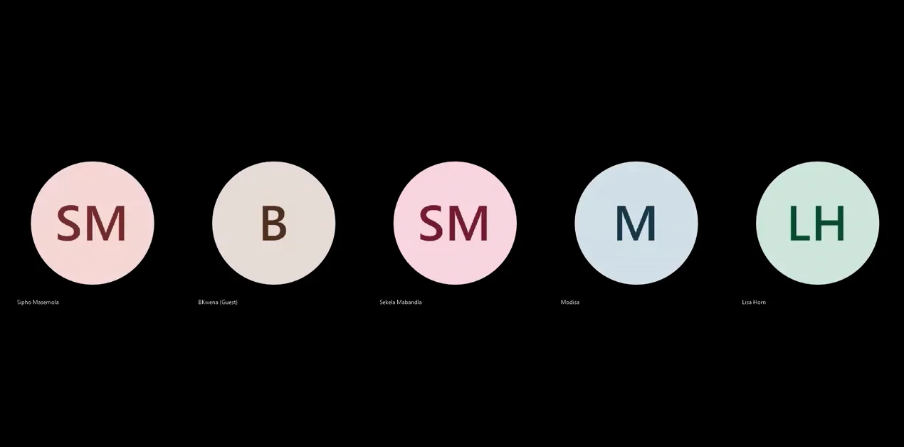 Bcta Tutorial-Management Accounting Week 9 720-1 on Vimeo