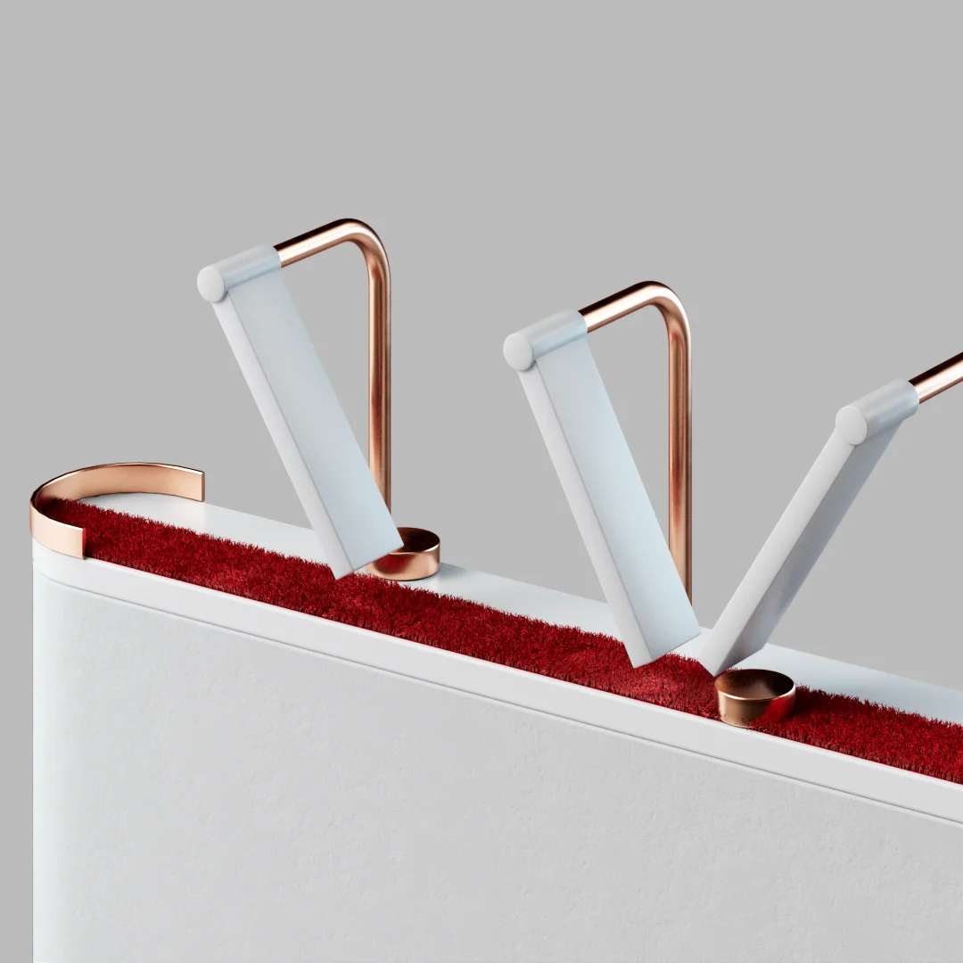 Verizon - Instagram 5 on Vimeo